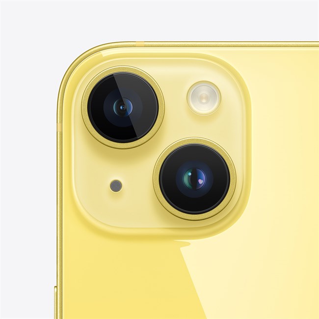 iPhone 14 Plus 128GB chính hãng, giá góp 0%, BH 1 đổi 1
