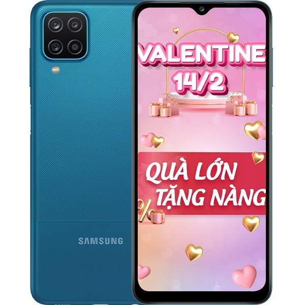 Samsung Ch@t 222 - Cập nhật thông tin, hình ảnh, đánh giá