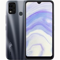 Mua điện thoại Itel L6006 - Chính hãng, giá rẻ, có trả góp