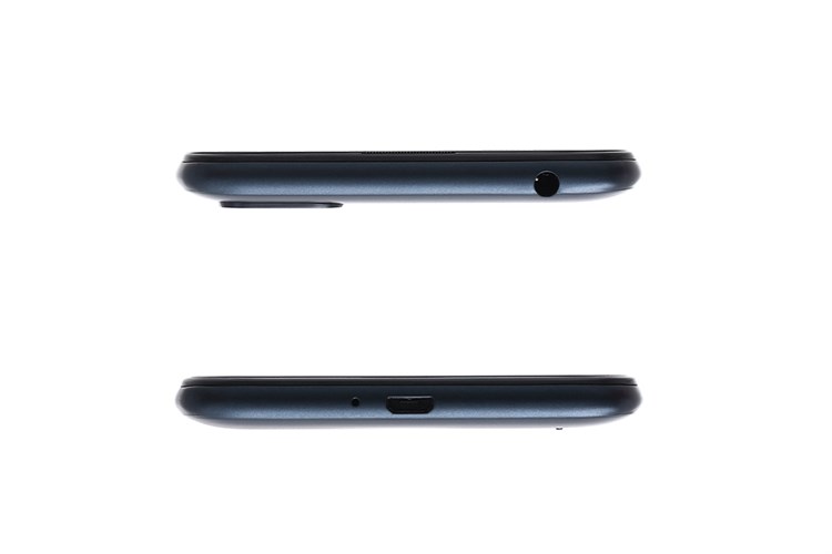 Mua điện thoại Itel L6502 - Chính hãng, giá rẻ, có mua trả chậm