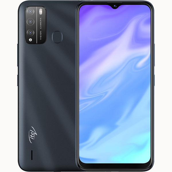 16 review, đánh giá Điện thoại Itel L6502 từ người đã mua