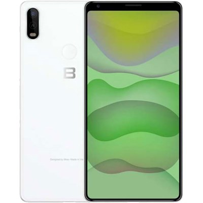 Thông tin mới nhất về Bphone A50