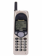 So sánh chi tiết Điện thoại Panasonic G600 với Panasonic GD55 ...
