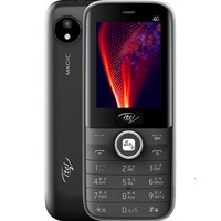 Itel it9210 4G - Chính hãng, giá tốt