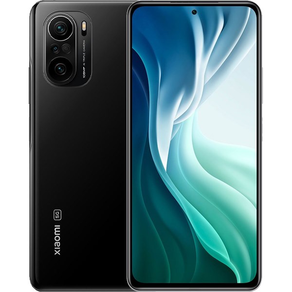 Xiaomi 12X Pro có gì mới: Snapdragon 888, giá 8.8 triệu, ra mắt 2022