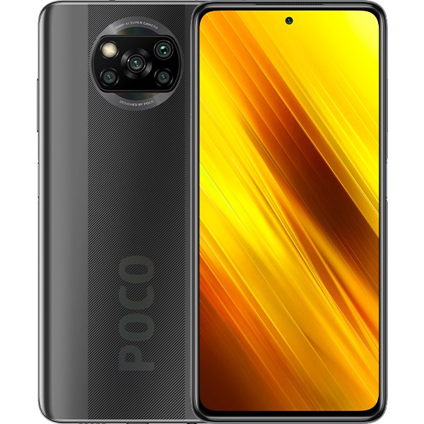 Poco X4 Nfc Redmi Note 11 Pro Chuẩn Bị Ra Mắt Trên Toàn Cầu