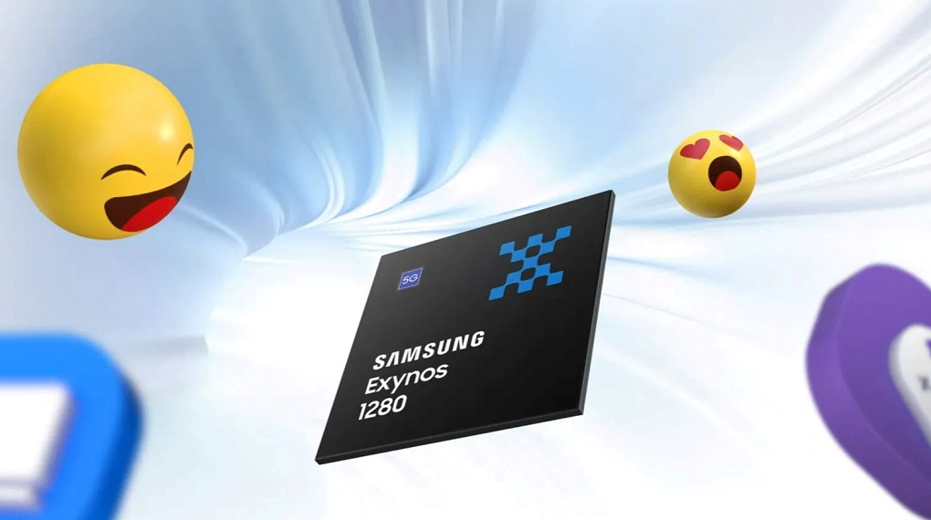 Samsung Galaxy Jump2 - Cập nhật thông tin, hình ảnh, đánh giá