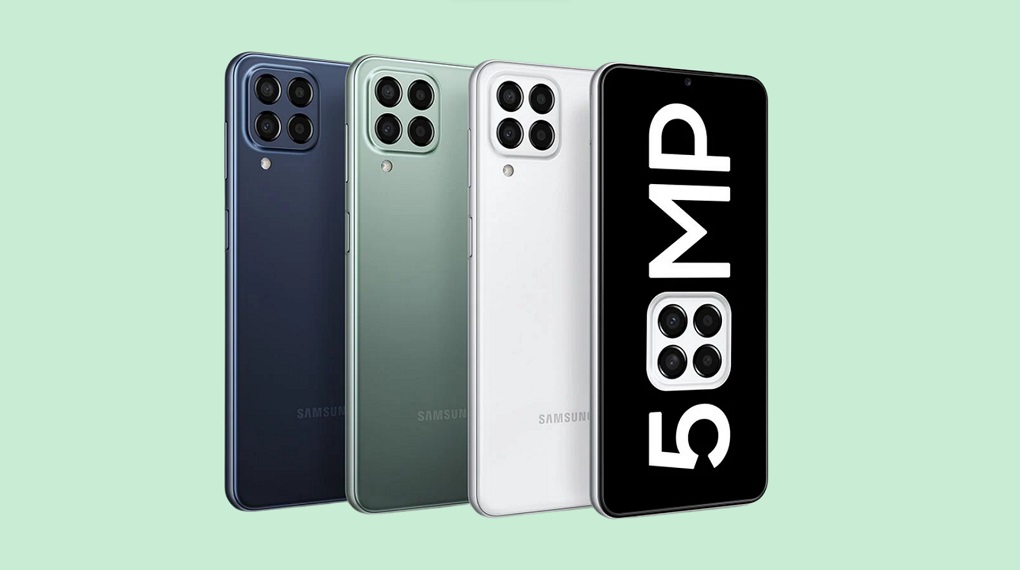 Samsung Galaxy Jump2 - Cập nhật thông tin, hình ảnh, đánh giá