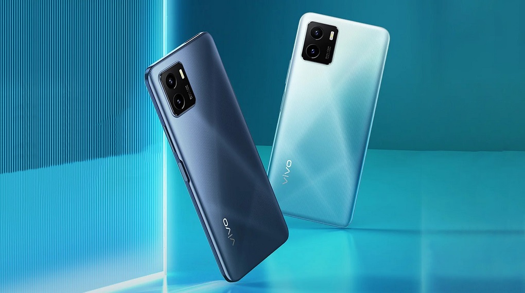 Vivo Y15C - Cập nhật thông tin, hình ảnh, đánh giá