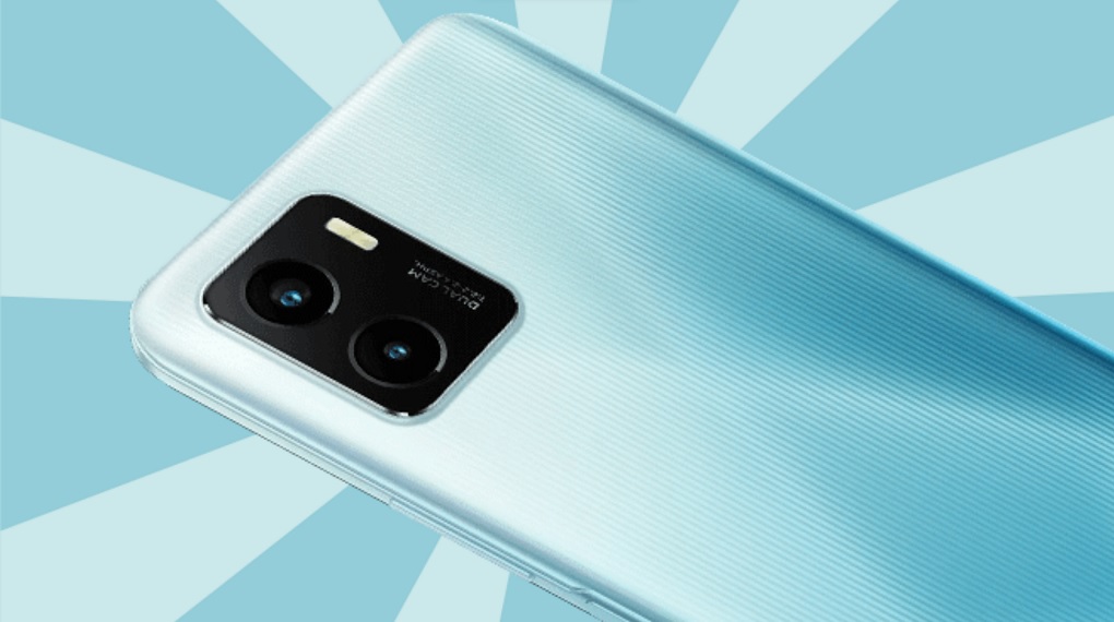 Vivo Y15C - Cập nhật thông tin, hình ảnh, đánh giá