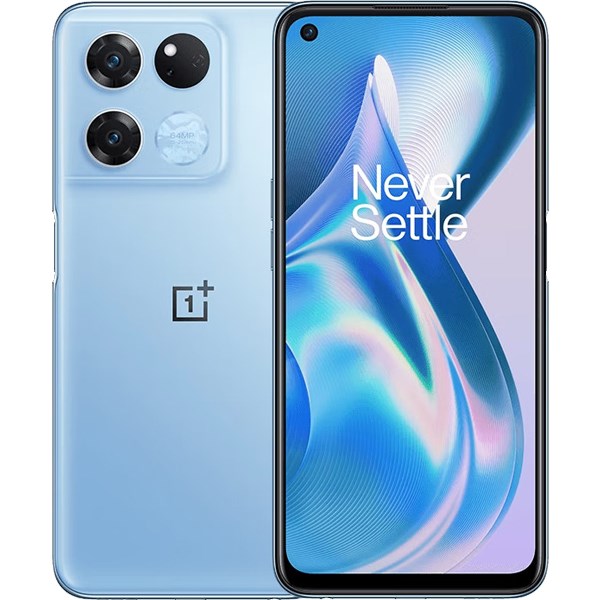 OnePlus Ace Racing Edition - Cập nhật thông tin, hình ảnh, đánh giá