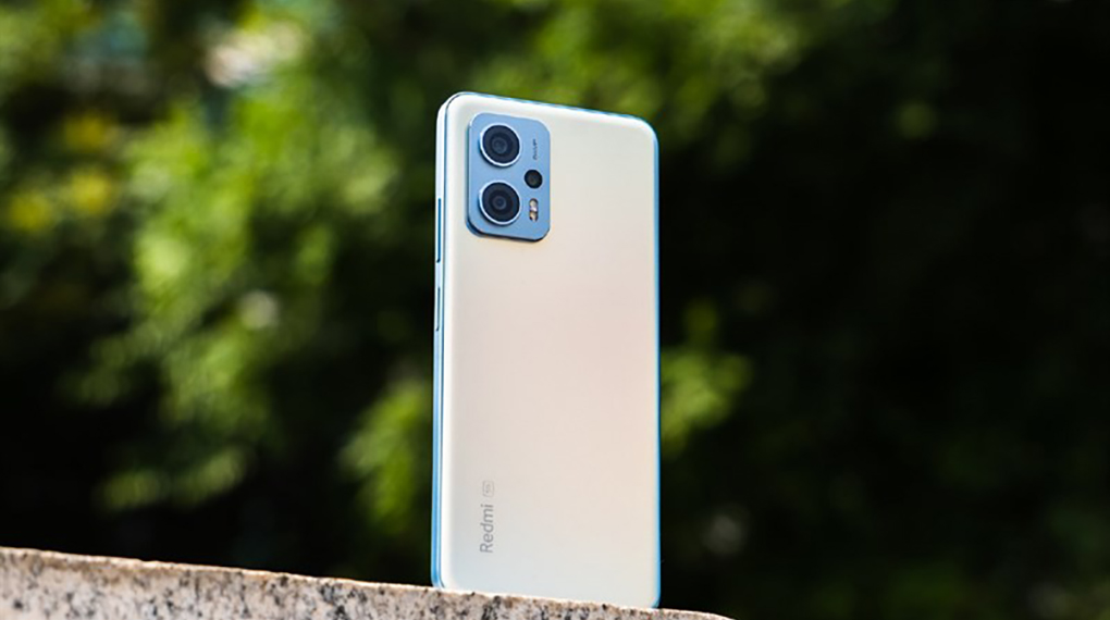 Xiaomi Redmi Note 11T Pro Plus - Cập nhật thông tin, hình ảnh, đánh giá