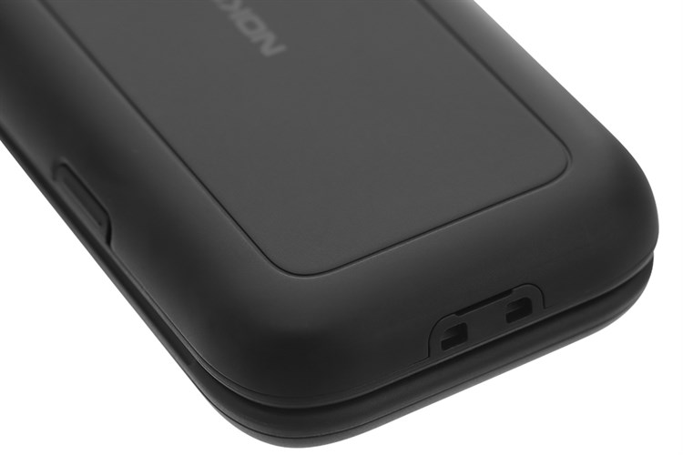 Nokia 2660 Flip - Chính hãng, giá tốt, có mua trả chậm