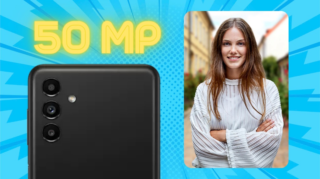Samsung Galaxy Wide 6 - Cập nhật thông tin, hình ảnh, đánh giá