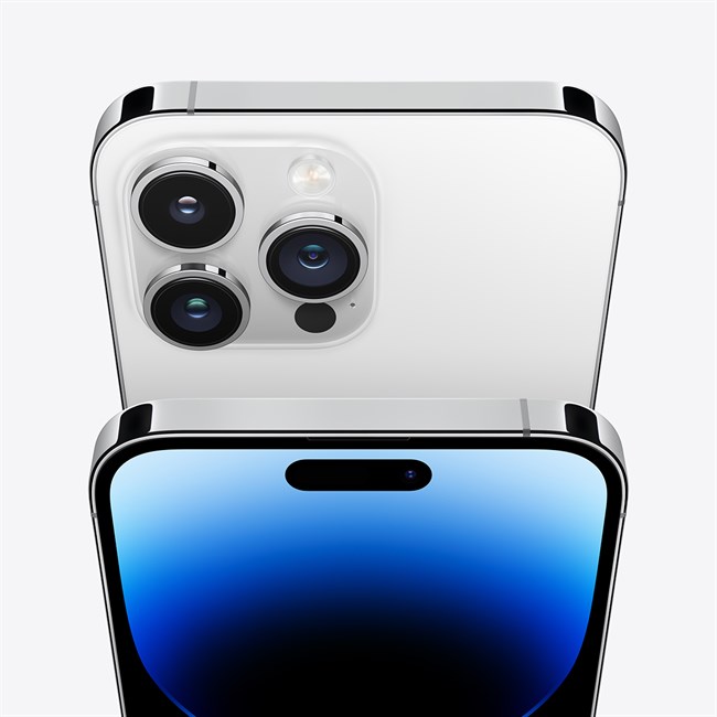 iPhone 14 Pro Max 1TB giá tốt, mua trả chậm 0% lãi suất, chính hãng, ưu ...