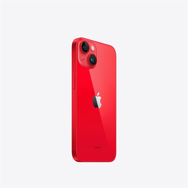 iPhone 14 Plus 512GB chính hãng, giá rẻ, mua trả chậm 0% lãi suất - TopZone