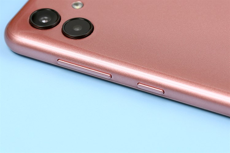 Samsung Galaxy A04 (4GB/64GB) - Chính hãng, giá tốt, có mua trả chậm