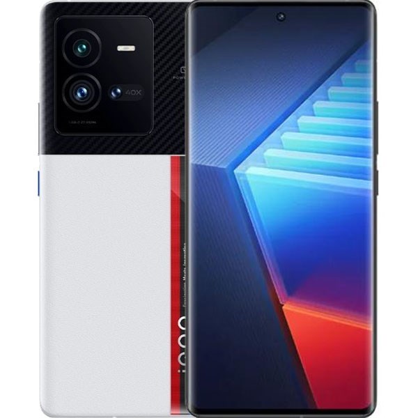 So sánh chi tiết Điện thoại Vivo iQOO 11 với vivo V29e 5G 8GB | Thegioididong.com