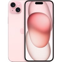 iPhone 15 Plus 512GB giá tốt, giảm ngay 3 triệu, trả góp 0%, có thu cũ