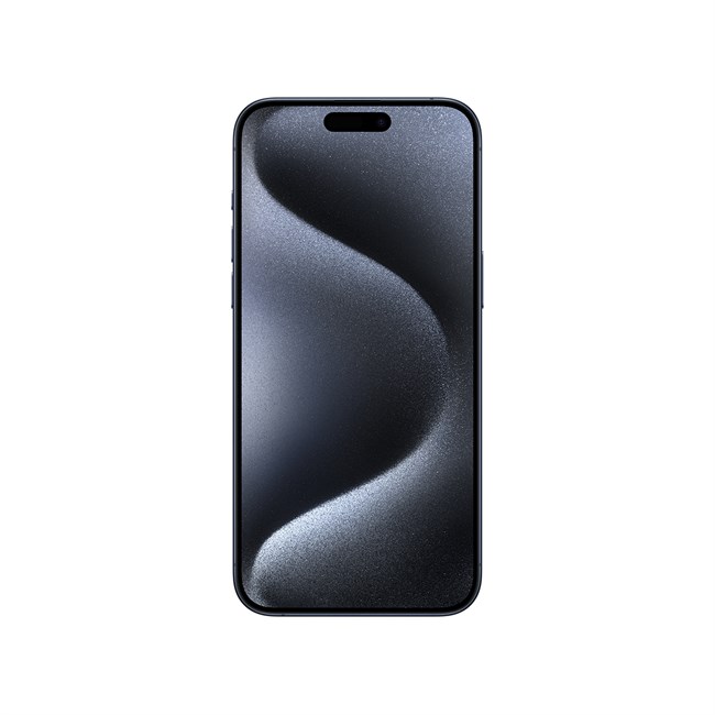 iPhone 15 Pro Max 256GB giá rẻ, góp 0%, ưu đãi đến 5.8tr