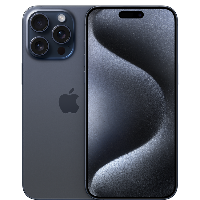 Mua iPhone 15 Plus/Pro/Pro Max giá tốt, giảm ngay 1 triệu hoặc mua trả ...