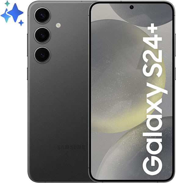 Samsung Galaxy S24 Plus thu cũ đến 5 triệu, gói SC+ 1 năm