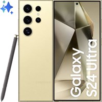 Samsung Galaxy S24 Ultra thu cũ đến 5 triệu, gói SC+ 1 năm