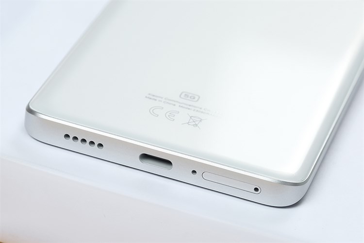 Xiaomi Redmi Note 13 Pro Plus chính hãng, giảm ngay 300k, có góp 0%