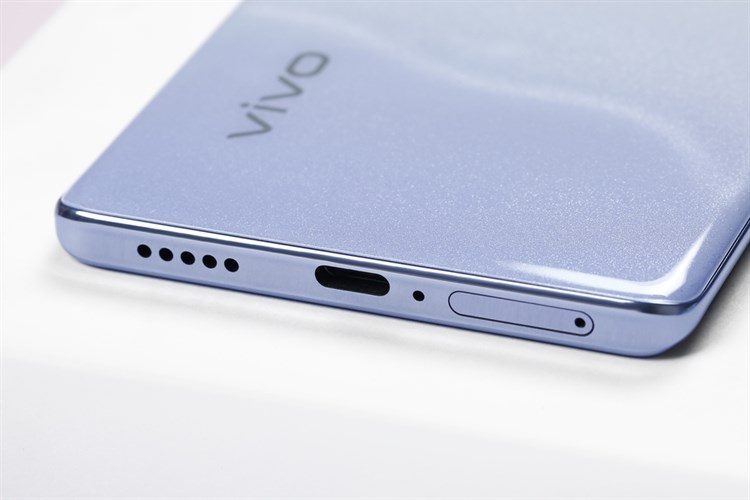 vivo V29 5G - Chính hãng, giá tốt, có mua trả chậm