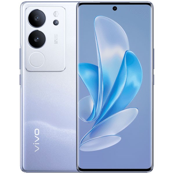 Bí quyết tối ưu hiệu năng chơi game trên Vivo V29 để trải nghiệm không ...