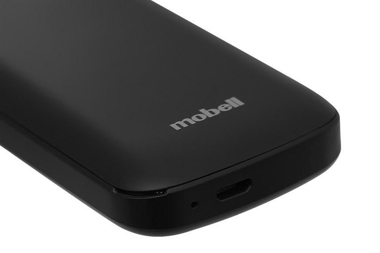 Mobell M331 4G - Chính hãng, giá tốt, có mua trả chậm