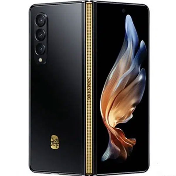 Samsung W24 - Cập nhật thông tin, hình ảnh, đánh giá