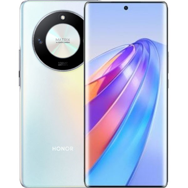 Trên tay Honor 90 GT: Ngoại hình đẹp, Snap 8 Gen 2, RAM 24 GB