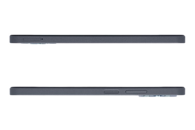 realme Note 50 4GB/128GB - Chính hãng, giá tốt, có mua trả chậm