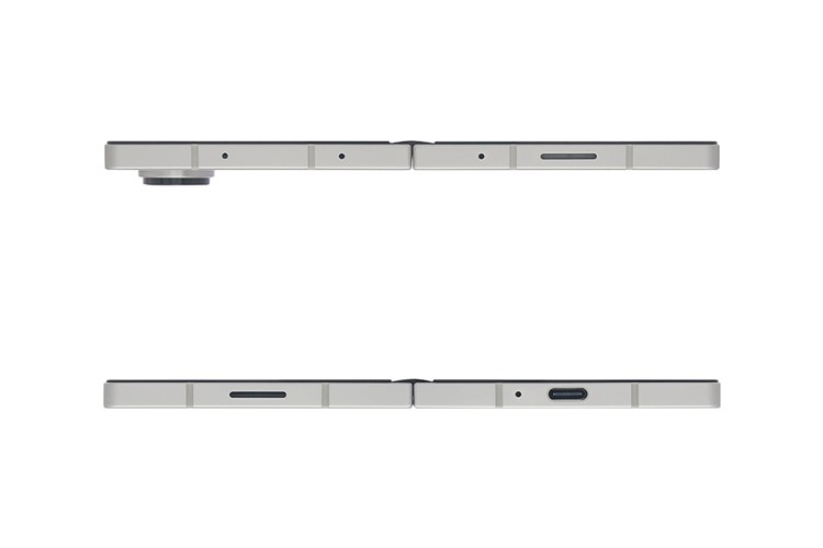 Samsung Galaxy Z Fold6 5G 12GB/512GB - Chính hãng, giá tốt, có mua trả chậm