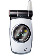 LG G7100 - Cập nhật thông tin, hình ảnh, đánh giá