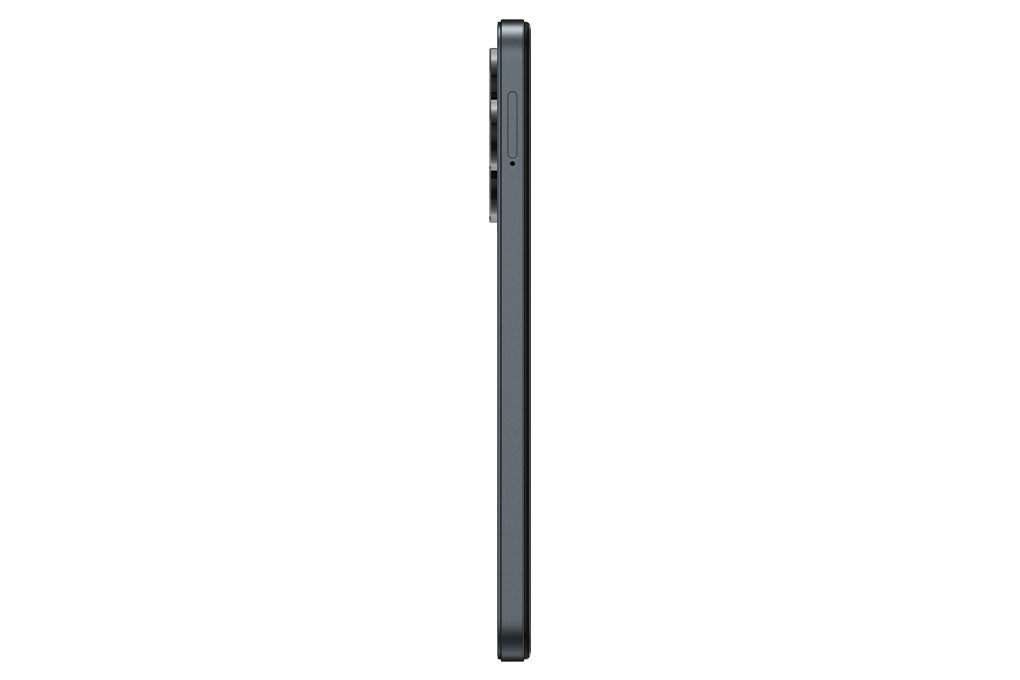 Tecno Spark Go 2024 - Cập nhật thông tin, hình ảnh, đánh giá