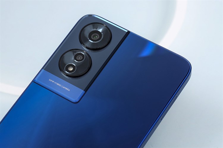 TCL 505 4GB/128GB - Chính hãng, giá tốt, có mua trả chậm