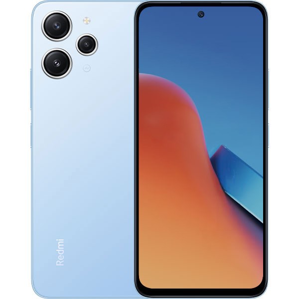 Xiaomi Redmi 13 8GB/128GB - Cập nhật thông tin, hình ảnh, đánh giá