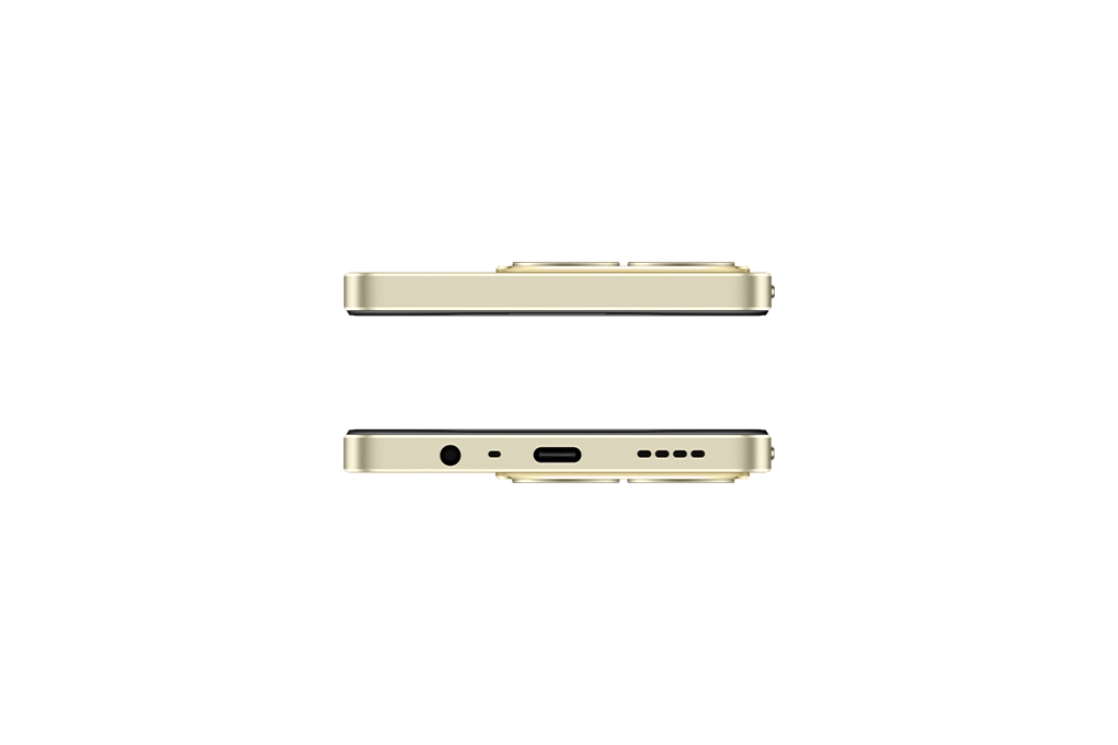 realme C61 4GB/128GB - Cập nhật thông tin, hình ảnh, đánh giá