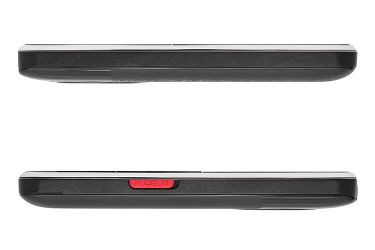 Itel it2600 - Chính hãng, giá tốt, có mua trả chậm