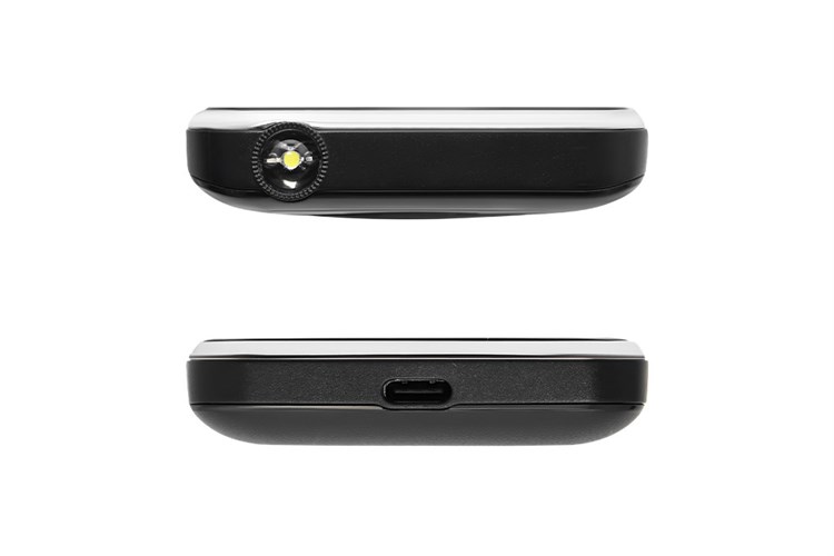 Itel it2600 - Chính hãng, giá tốt, có mua trả chậm