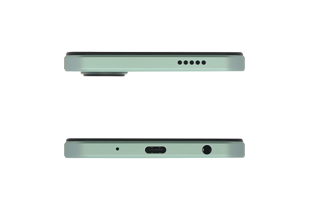 vivo Y03T 4GB/64GB - Chính hãng, giá tốt, có trả góp