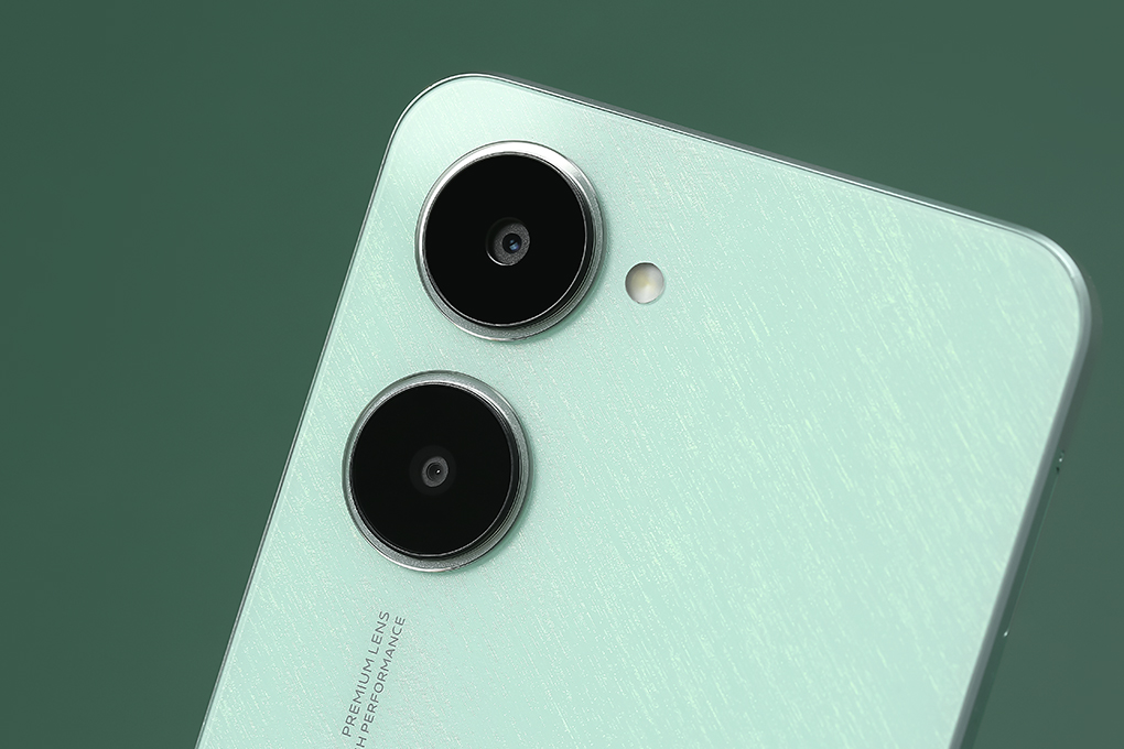 vivo Y03T 4GB/64GB - Chính hãng, giá tốt, có trả góp