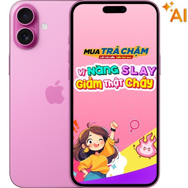 iPhone 16 Pro Max có mấy màu? Điểm qua các màu sắc mới đầy sang trọng