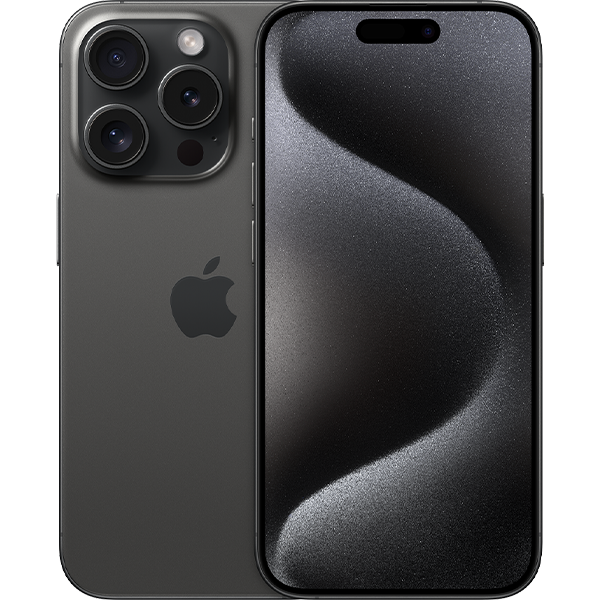 iPhone 16 Pro 256GB - Chính hãng, nhiều khuyến mãi