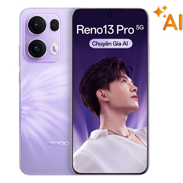 Công nghệ pin Silicon Carbon có trở thành cuộc chạy đua tiếp theo?