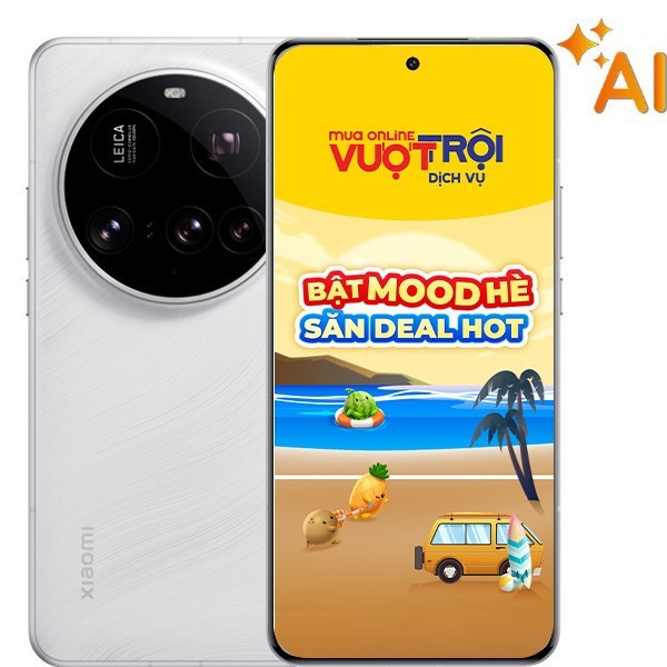 Xiaomi sẽ sớm cho ra mắt tấm nền OLED Real RGB độ phân giải 2K