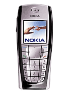 So sánh chi tiết Điện thoại Nokia 6220 với Nokia 210 | Thegioididong.com