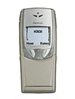 Thông tin mới nhất về Nokia 6500